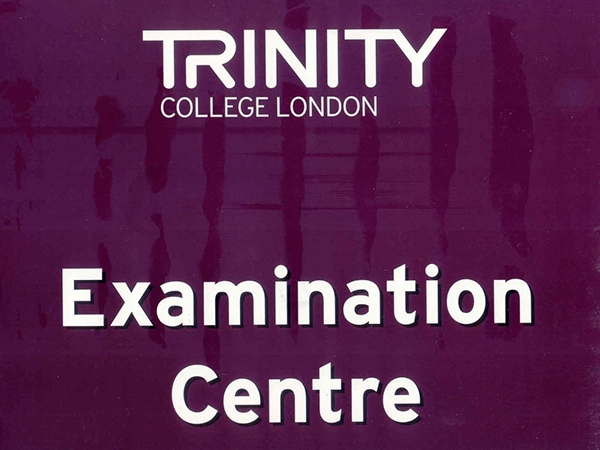 First Graders‘ and Preschool‘s Trinity College London ESOL Exam Results ...